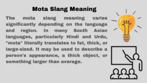 GG Slang Meaning: What “GG” Really Means in Chat, Gaming, and Beyond ...